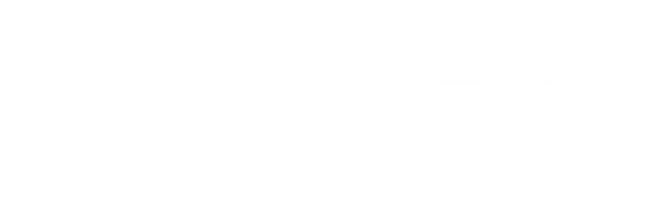 Women's Footwear - NuuSol