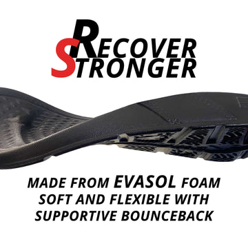 Women's Footwear Collection - Made In USA Style & Comfort – NuuSol